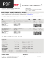 Shipping Line Charges | PDF | Service Industries | Money