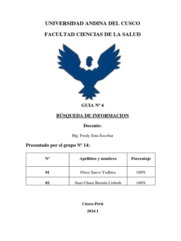 Caratula de La Segunda Unidad | PDF