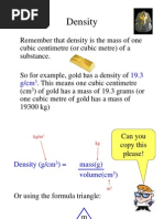 Swain Analysis | PDF