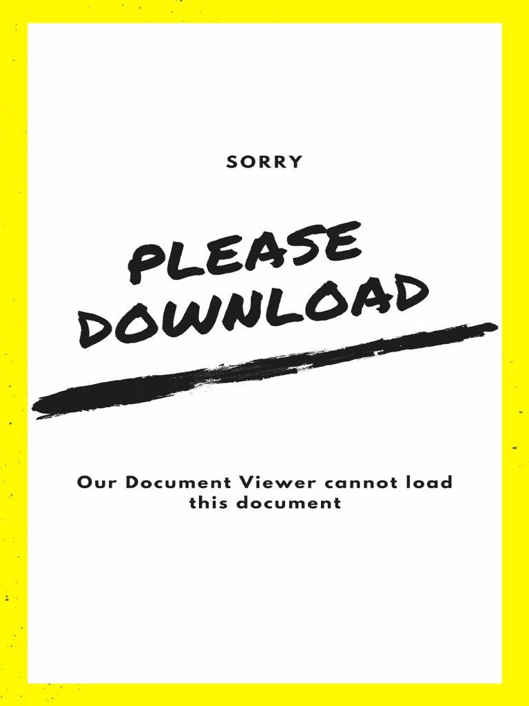 Enterprise Java Microservices PDF | PDF
