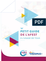 Accompagnement selon Maela Paul | PDF