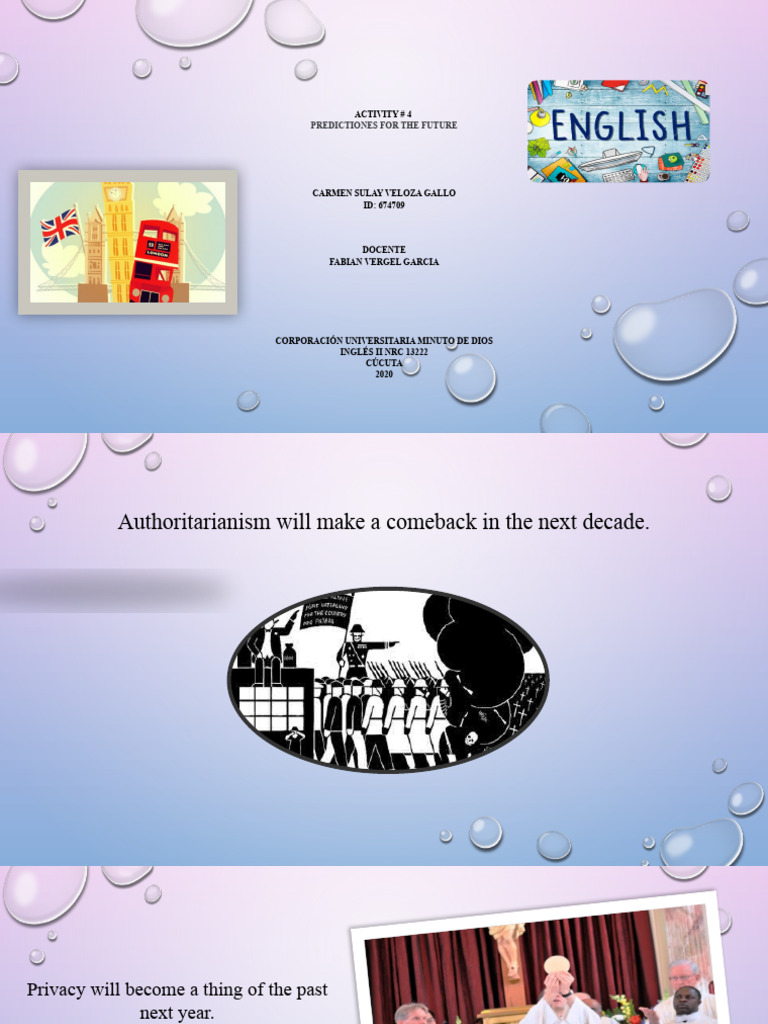 ACTIVITY # 4 real | PDF