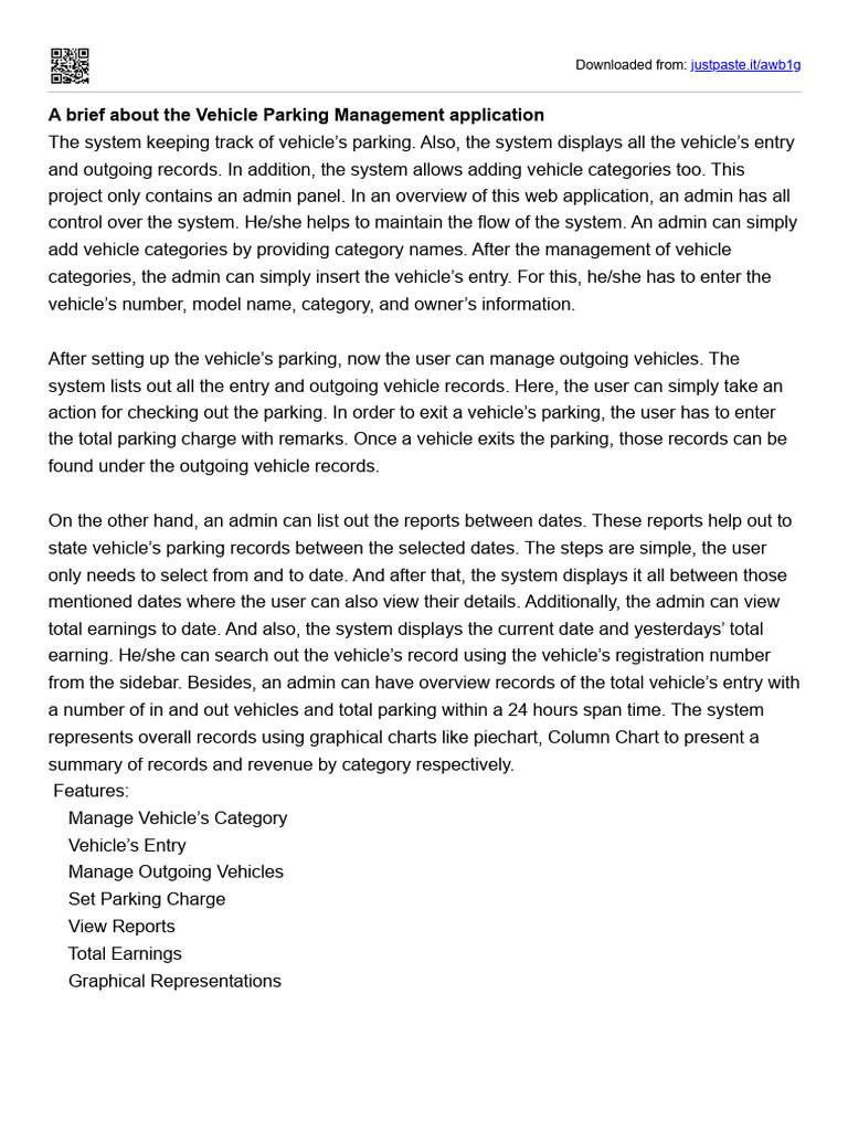 Awb1g Justpasteit | PDF