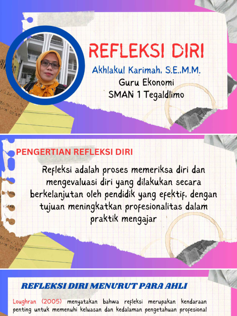 1 - Merged App - 11zon | PDF