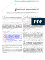 Astm F519 | PDF