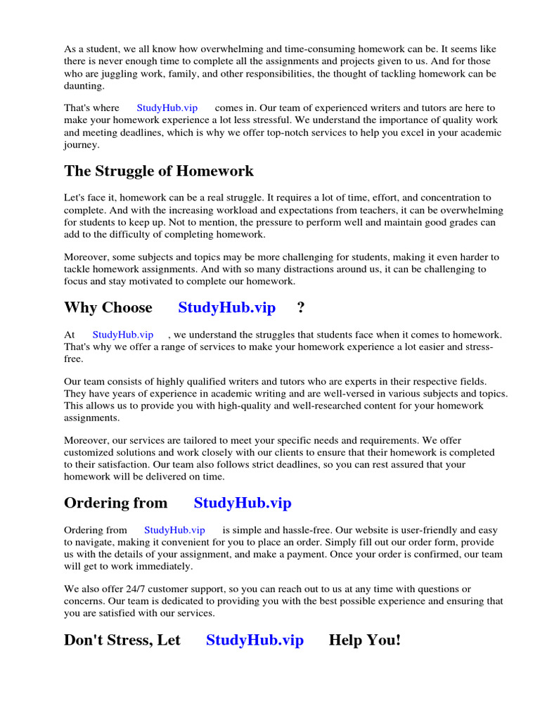 Homework Remodeling Phoenix | PDF | Bathroom | Shower