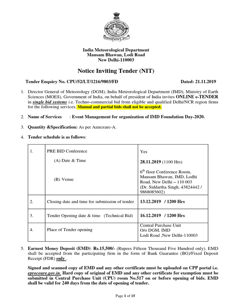 TD 226 | PDF | Taxes | Arbitration