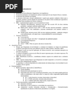 Malamed Calculo Anestésico | PDF | Potencial de ação | Potencial ...