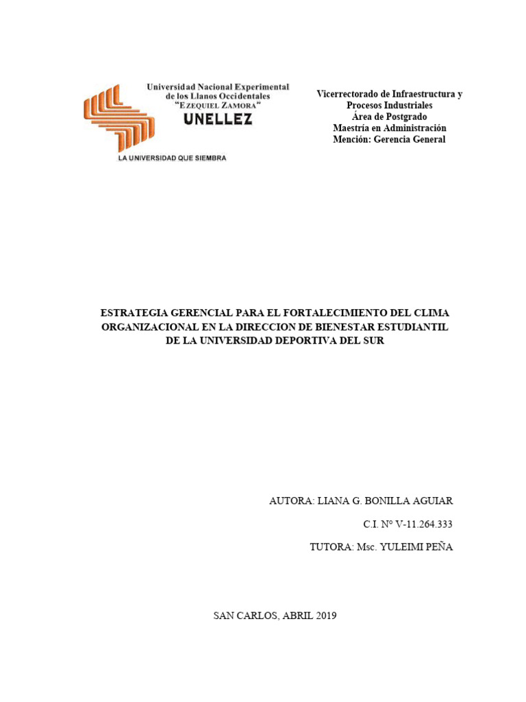 Num - PHP | PDF | Aprendizaje | Enseñando