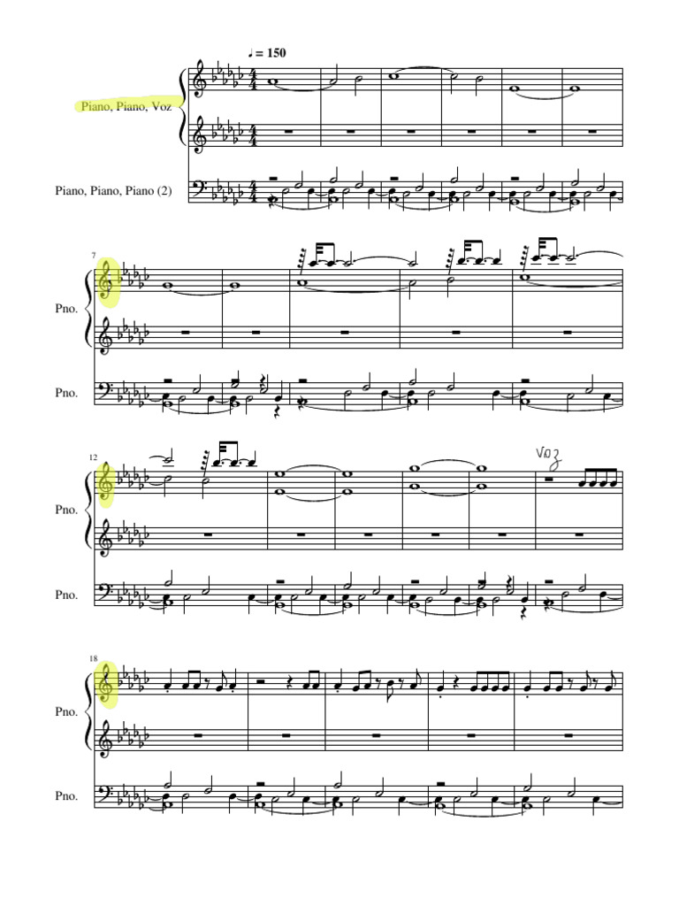 06 Salvame Rbd Pdf Songs Written Rock Songs