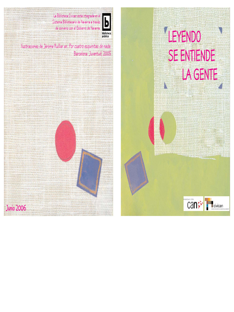 Tolerancia | PDF | Psicología Social | Politica Cultural