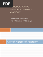 EMRA SportsMedicine Splint Guide | PDF | Thumb | Hand