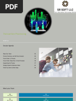 Sort Key Functionalities - SAP Blogs | PDF | Databases | Enterprise Resource Planning