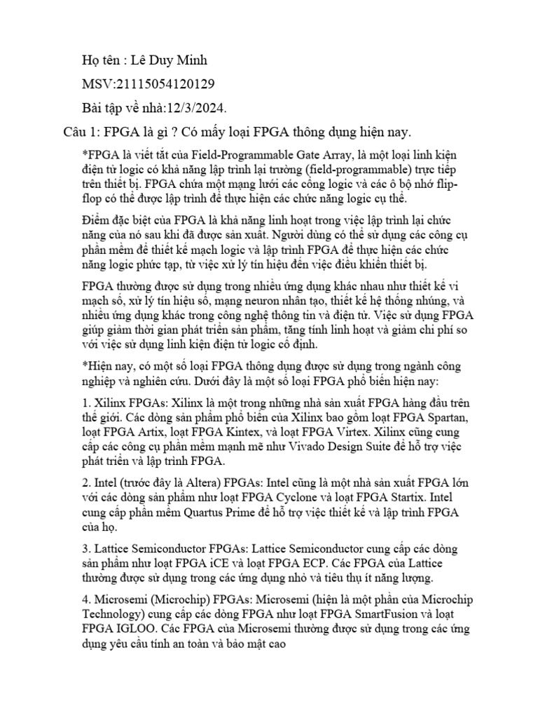 Baitap Pdf 2956