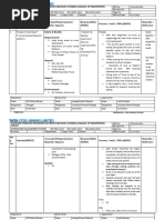 SOP - Incoming Raw Material Unloading in Plant - 2020 | PDF | Truck ...