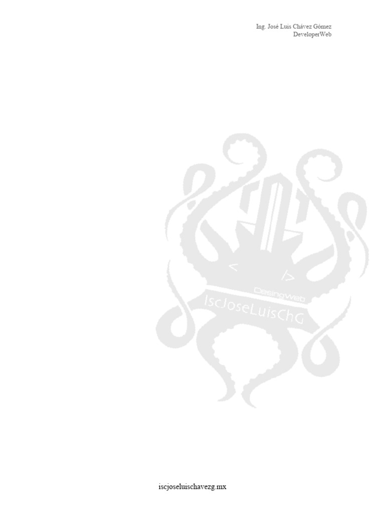 Plantilla Requesitos de Software Ability Talk MMM | PDF | Software ...