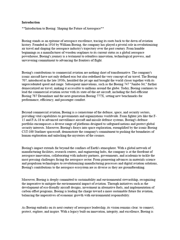 Pom project production | PDF | Automation | Robotics