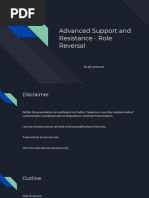 Tradebook of SK-System | PDF | Order (Exchange) | Foreign Exchange Market