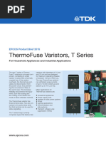 Portable Elec Equip Register and Checklist (V1) | PDF | Electrical ...