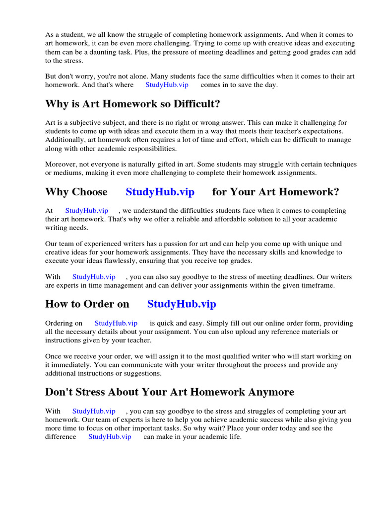 Art Homework Rain Persona 4 | PDF | Homework