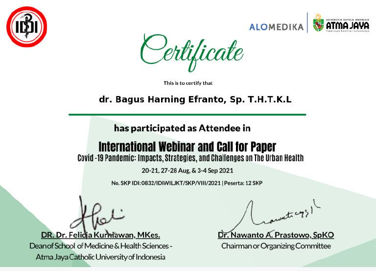 Call Paper | PDF