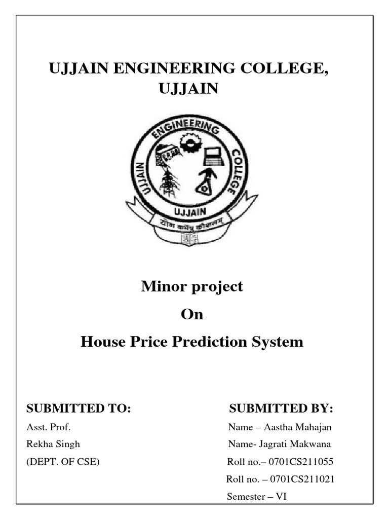 Front Pages | PDF | Software Engineering | Systems Engineering