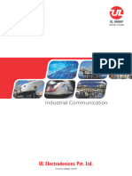 Etas Inca Mce v7.4 User Guide r02 en 202212 | PDF | Installation ...