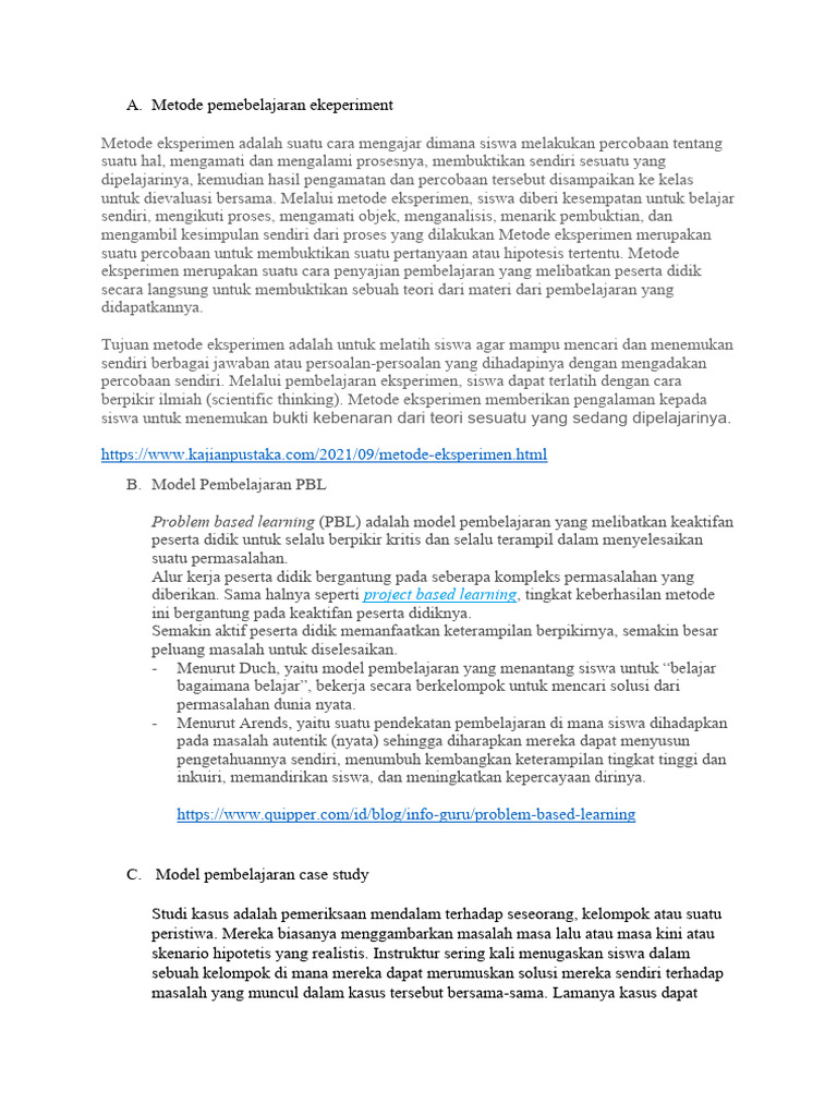 Jawaban Uas Bu Tina | PDF | Sains & Matematika | Komputer