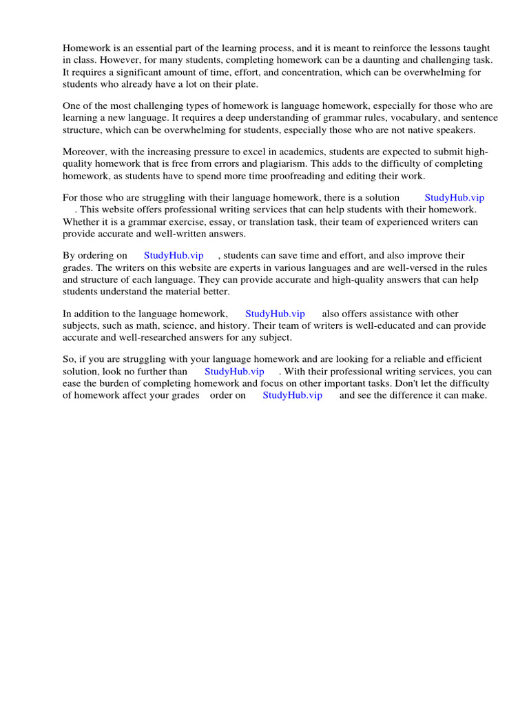 Respostas Do Homework Da Wizard w4 | PDF | Human Communication