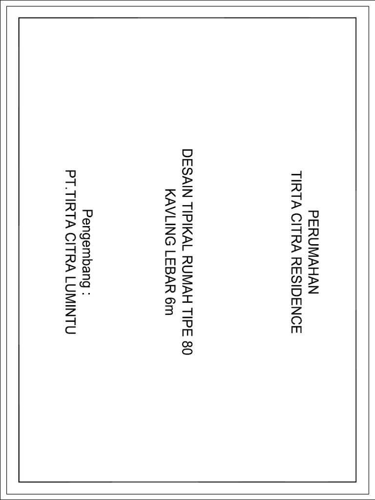 unit TCR Model | PDF