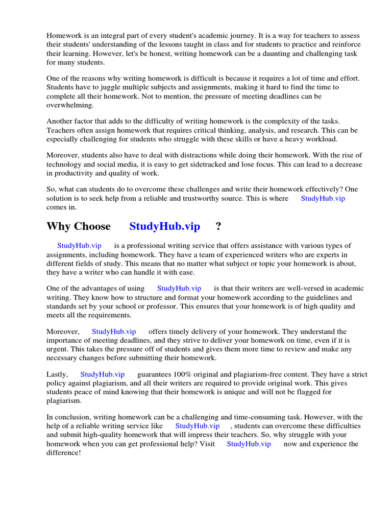 Peter Cameron Homework Analysis | PDF | Homework | Prime Number