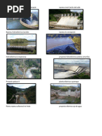 Simbolos Mayores y Menores de Honduras | PDF