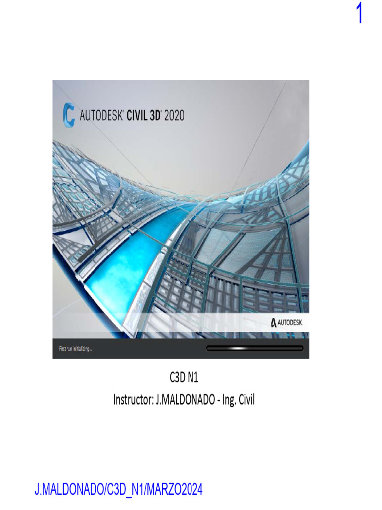 1era + 2da SESION (Revisado Marzo2024) | PDF | Tecnología e ingeniería 1era + 2da SESION (Revisado Marzo2024) | PDF | Tecnología e ingeniería