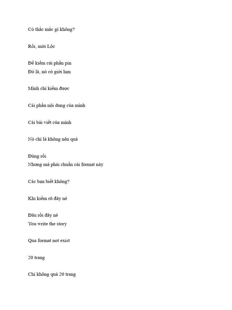 Recoding | PDF Recoding | PDF