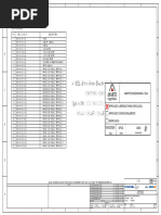 Rubrik r6000 - Specs Sheet | PDF | Solid State Drive | Hard Disk Drive