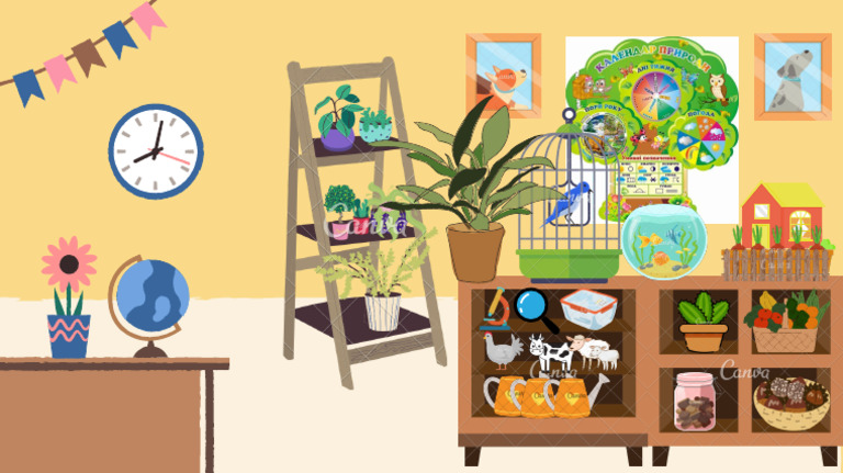 Effective Oral And Multimodal Presentations Education Presentation In