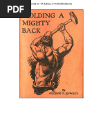 Fox in Socks Book | PDF | Dr. Seuss | Books