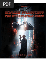 Mass Effect Universe Timeline | PDF | Space Opera Games | Leisure
