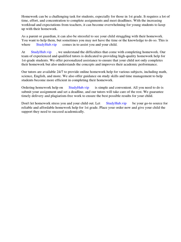 Homework 1 Grade | Download Free PDF | Homework | Worksheet