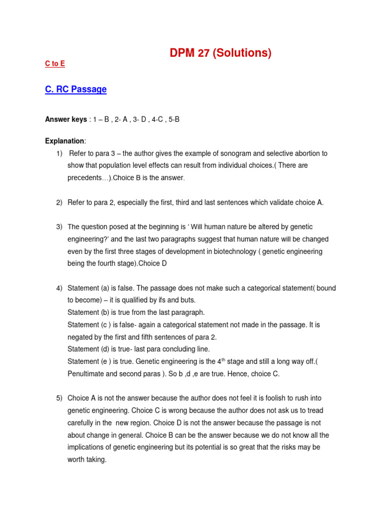Soln 27 DPM | PDF | Graphic Design | Image Processing