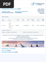 Addendum To The 2021 PRB Report | PDF | Welfare | Mauritius