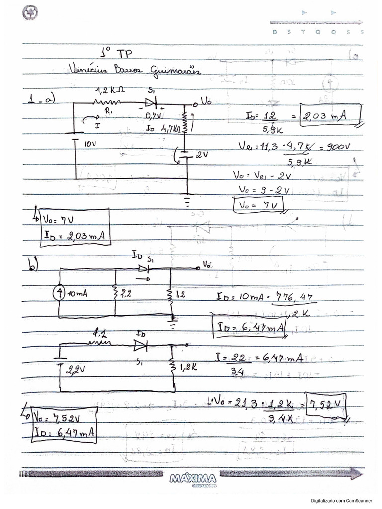 TP1 Vinicius Barros Guimaraes | PDF