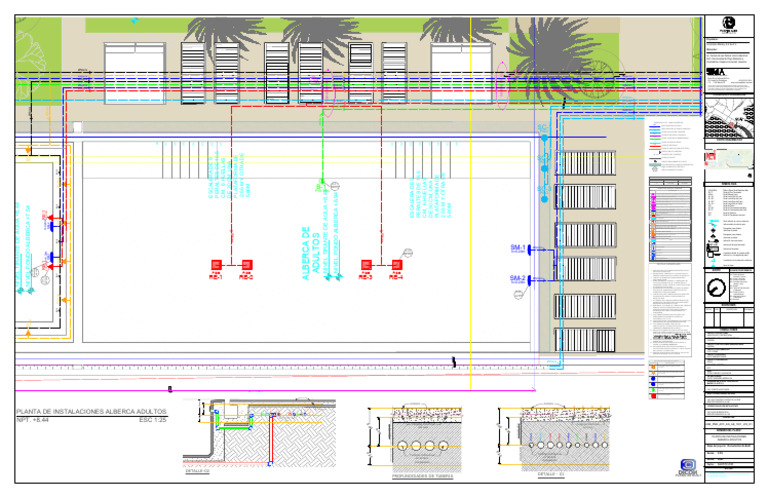Asb PMR Apc Eq Ab 1001 V03 R1 | PDF
