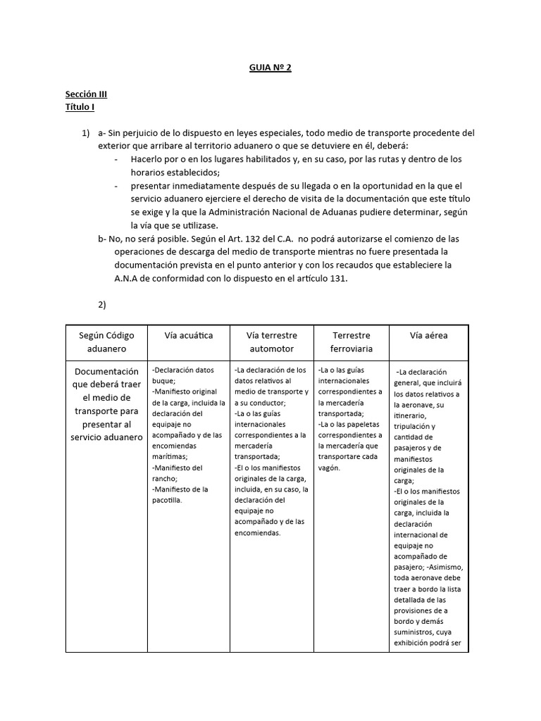 GUIA #2 (Resp) | PDF