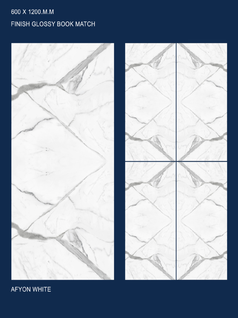 No Logo Book Match | PDF