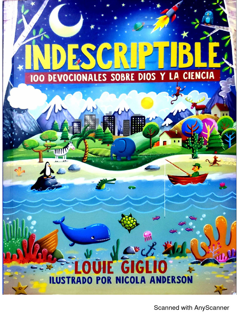 In Descript Ible | PDF