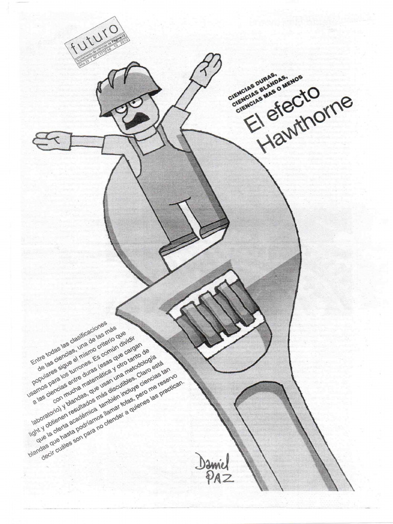 ARTICULOS_PERIODISTICOS_SOBRE_EMPLEO | PDF ARTICULOS_PERIODISTICOS_SOBRE_EMPLEO | PDF