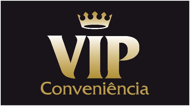 Vip Conveniência | PDF
