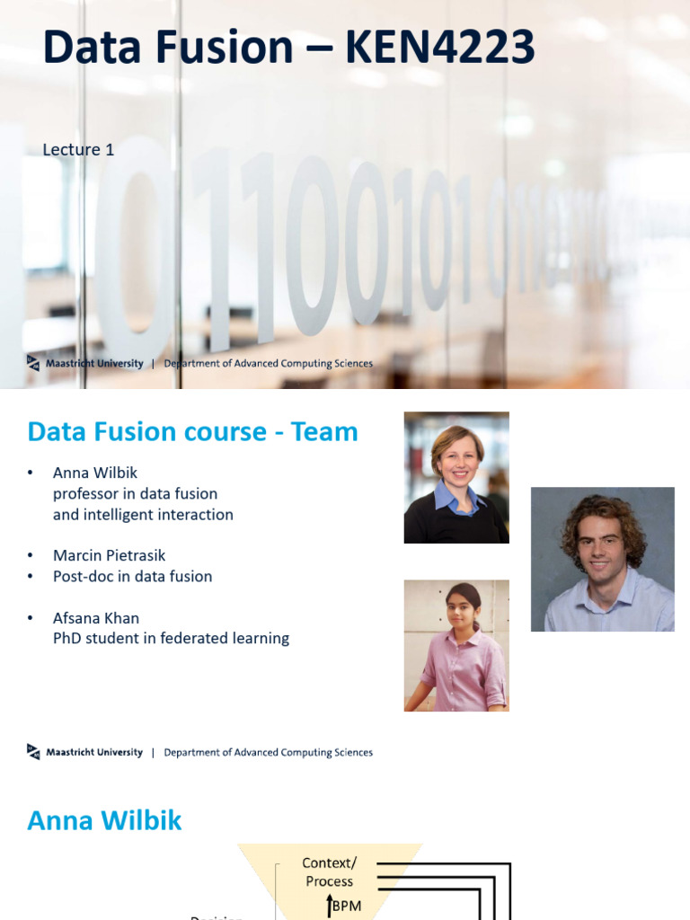 1FL 2024 | PDF | Gradient | Learning