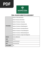 Key Handover Letter Format | PDF | Value Added Tax | Payments